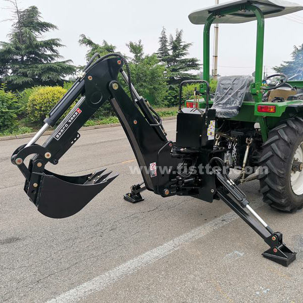 CHINA BEST WHEEL LOADER, SKID STEER ATTACHMENTS, TRACTOR ATTACHMENTS ...