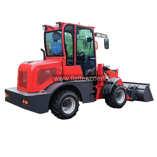 CHINA BEST WHEEL LOADER, SKID STEER ATTACHMENTS, TRACTOR ATTACHMENTS ...