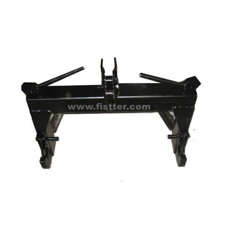 Quick Hitch for Tractor - Buy quick hitch, 3 point quick hitch, quick ...